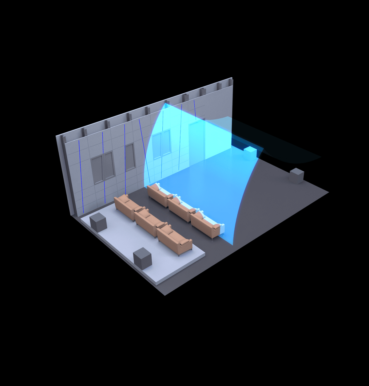 WaveForming Starter Kit